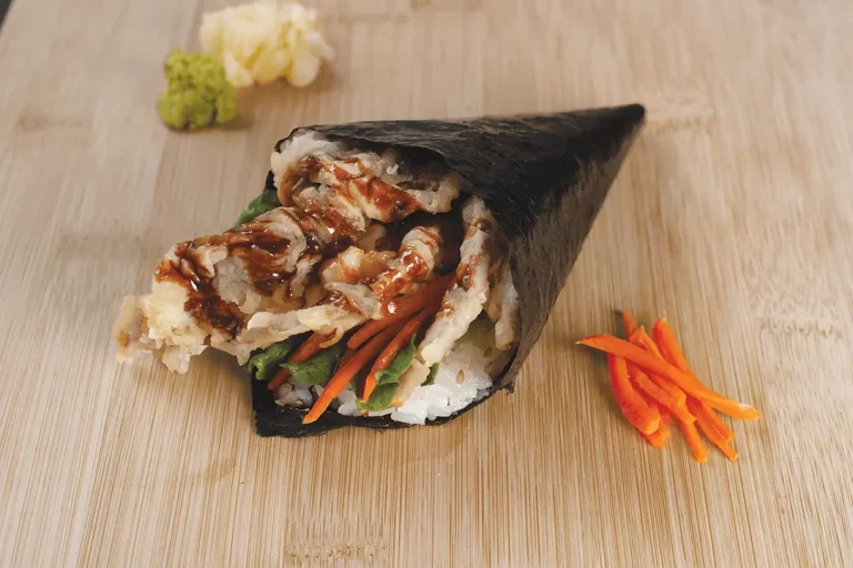 Kirin King | Online Order | Crystal Lake | IL