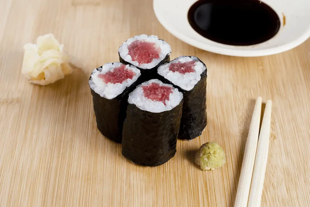 Kirin King | Online Order | Crystal Lake | IL