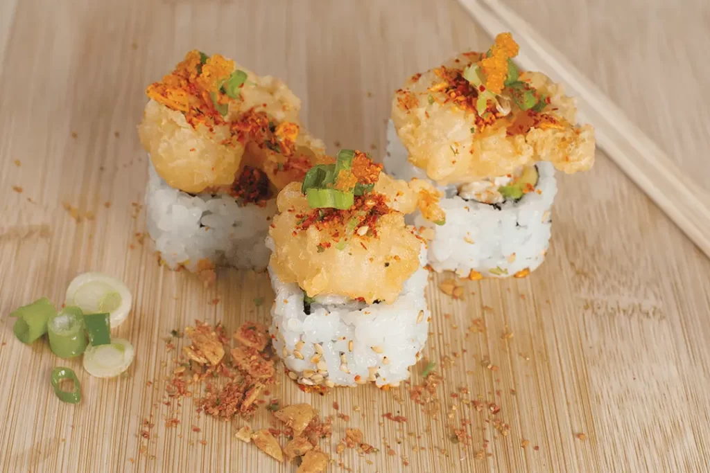 Kirin King | Online Order | Crystal Lake | IL