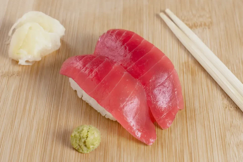 Kirin King | Online Order | Crystal Lake | IL