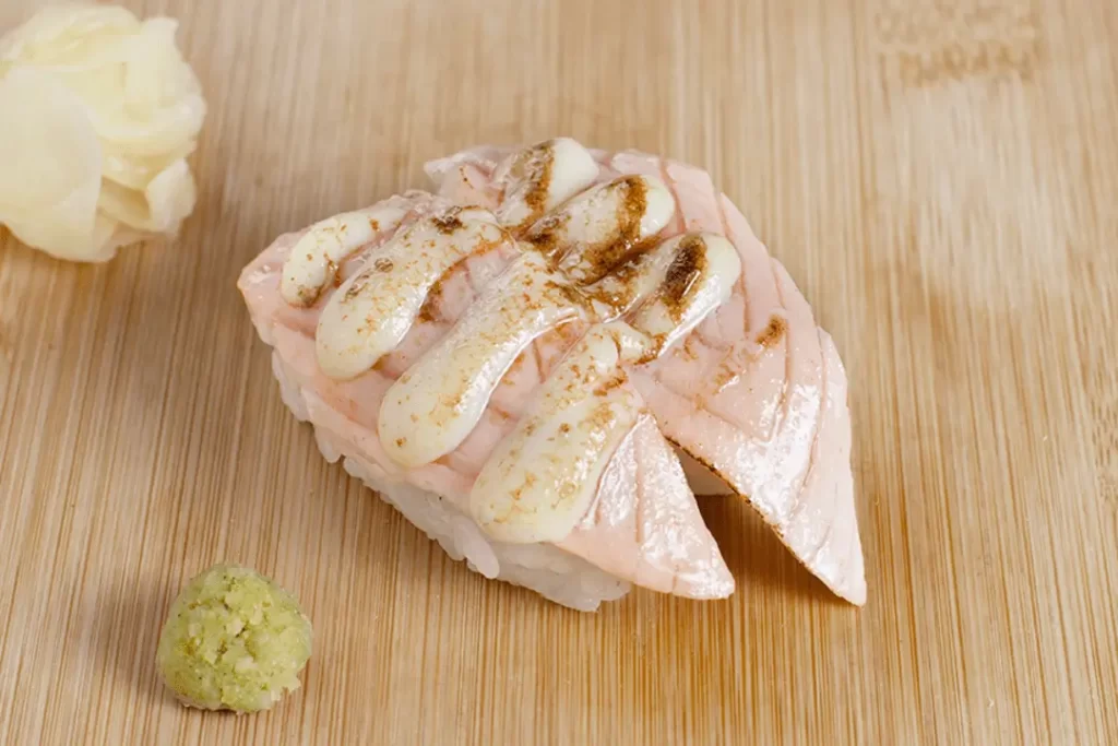 Kirin King | Online Order | Crystal Lake | IL