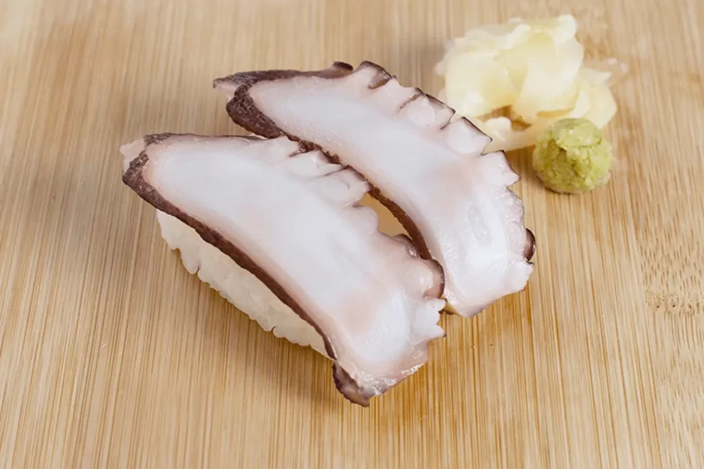 Kirin King | Online Order | Crystal Lake | IL