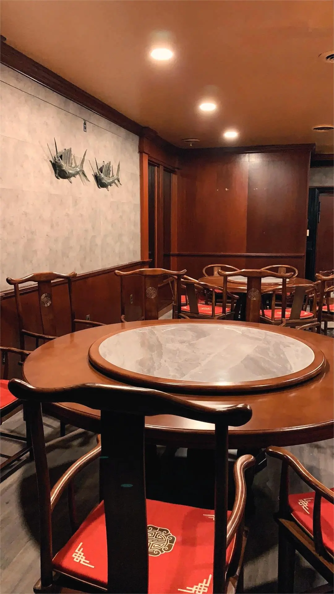 Kirin King | Online Order | Crystal Lake | IL