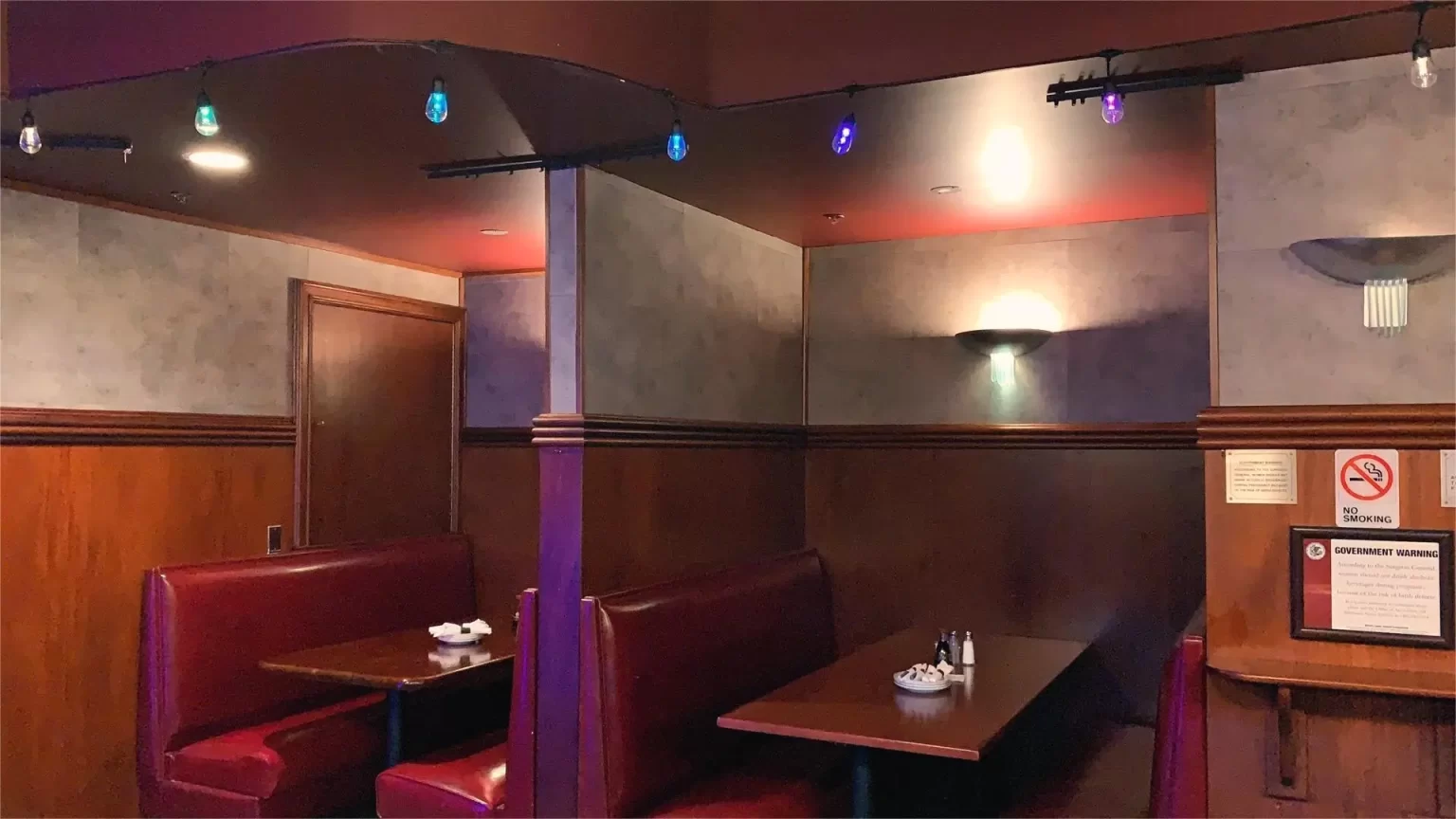 Kirin King | Online Order | Crystal Lake | IL