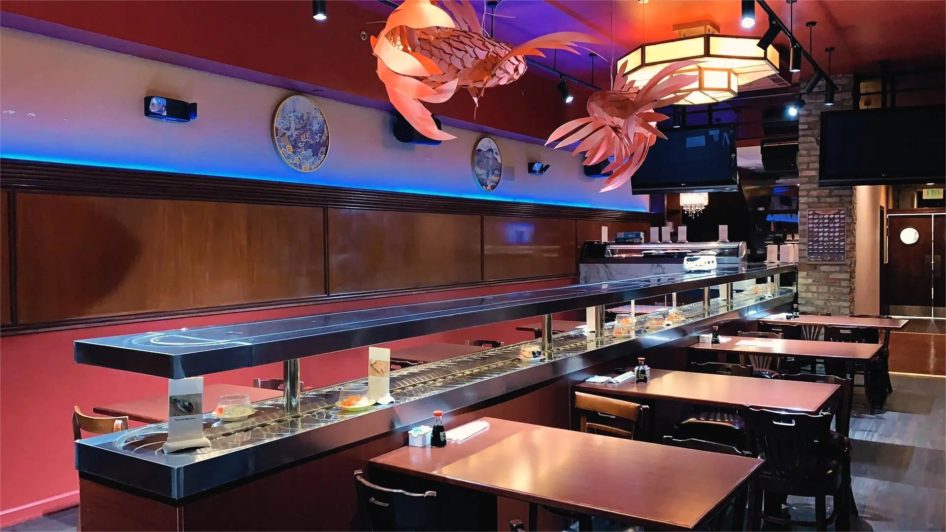 Kirin King | Online Order | Crystal Lake | IL