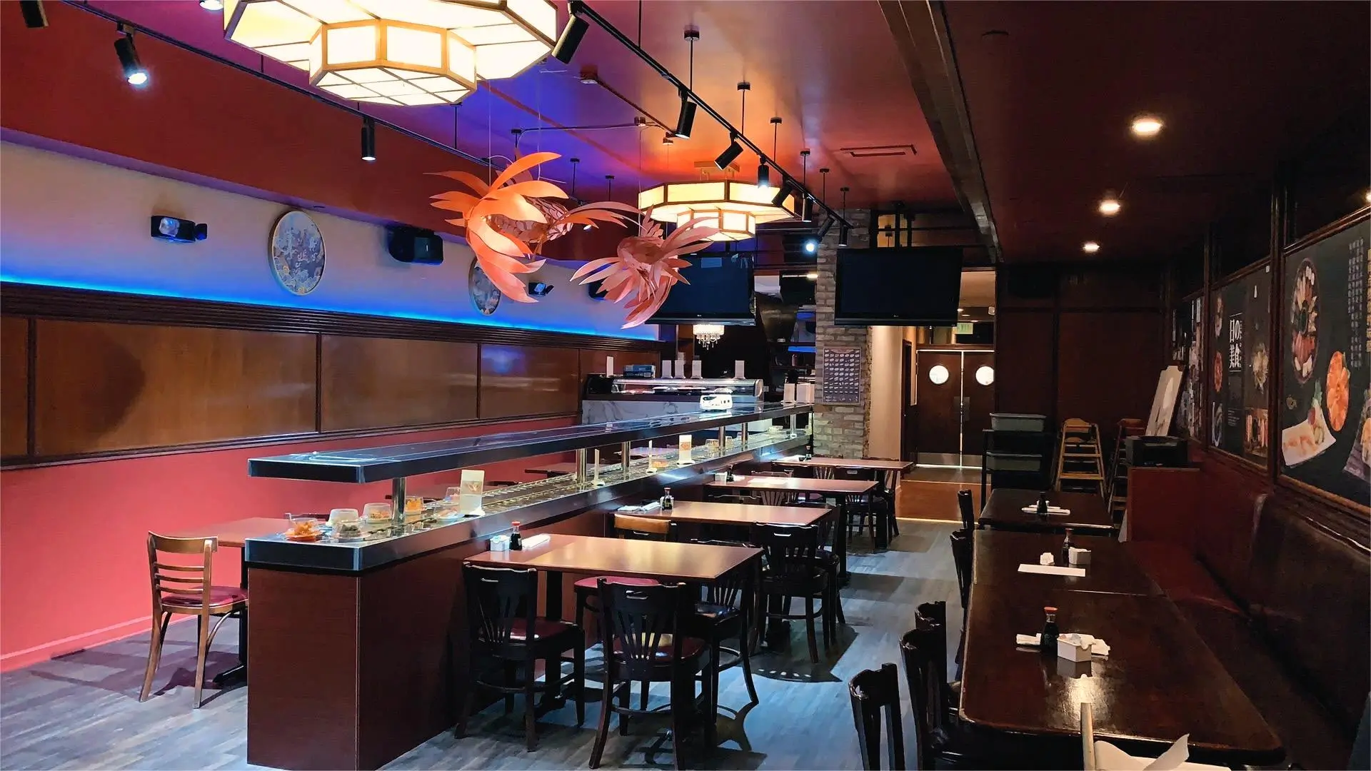 Kirin King | Online Order | Crystal Lake | IL