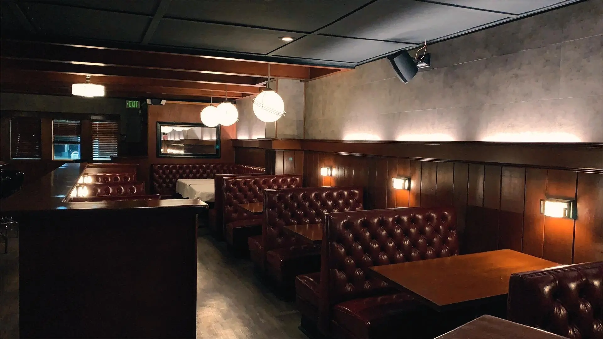 Kirin King | Online Order | Crystal Lake | IL