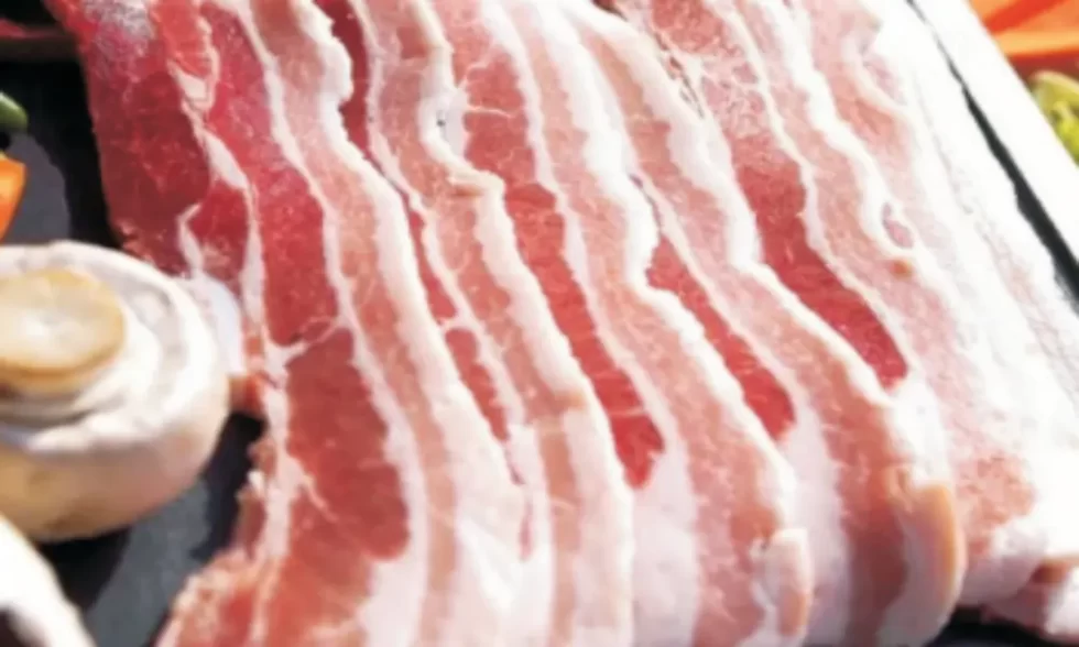 HOTPOT & BBQ - Kirin King